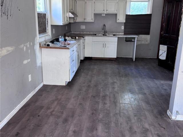 3587 W 67th Street