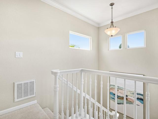 35883 Vinewood St, Newark, CA 94560 | MLS #ML82043