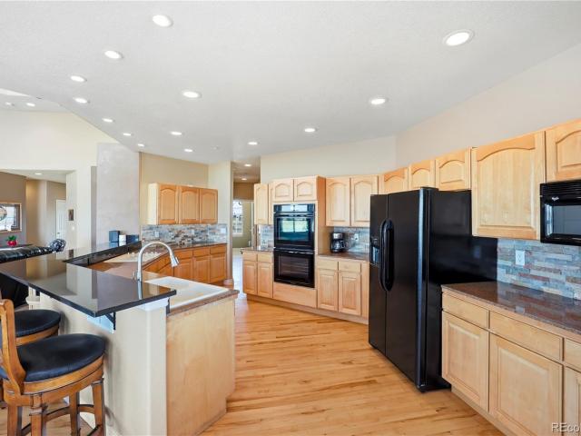 35880 E 149th Court