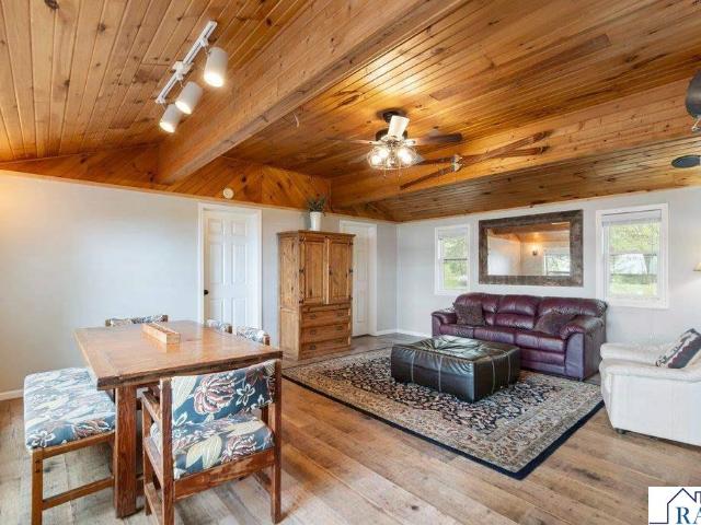 35884 Hoffman Beach Drive
