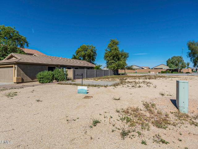 35886 W Costa Blanca Dr, Unit 10, Maricopa, AZ 85138 | MLS #6653 | Compass