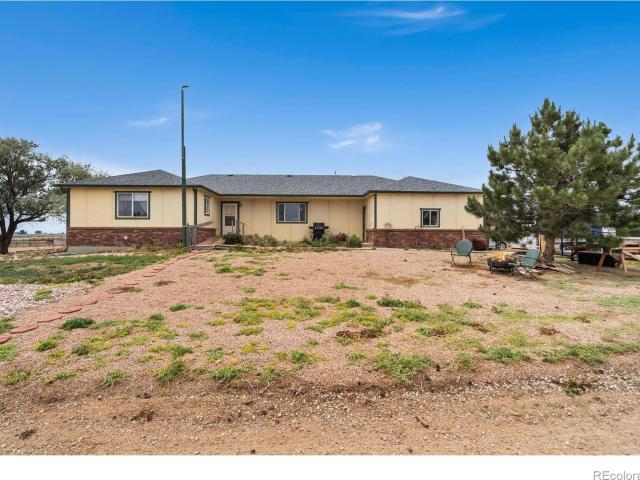 35886 County Road 49