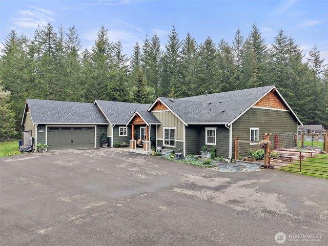 35888 st Pl SE, Enumclaw, WA 98022