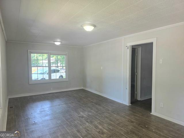 3588 Morgan Drive