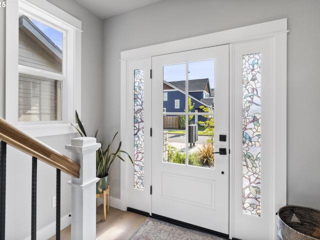 3588 nestucca loop