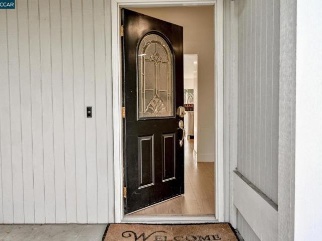 3588 Ballantyne Drive