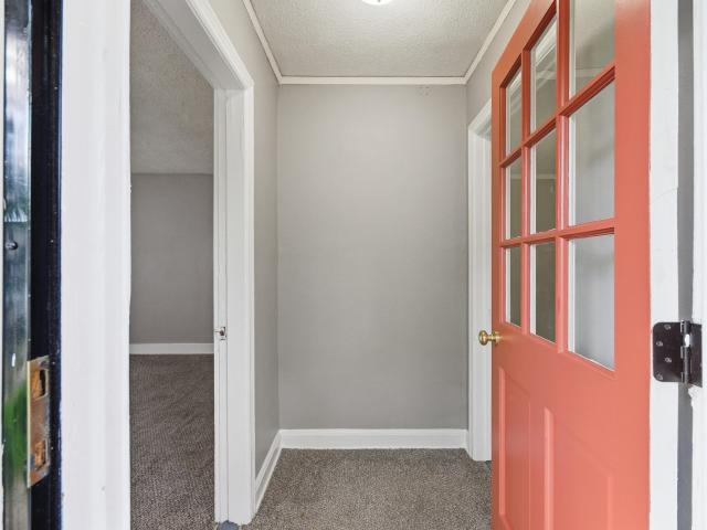 3588 bowen ave