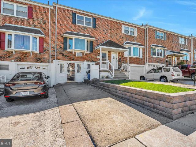 3588 Brookview Rd, Philadelphia, PA 19154 | MLS #PAPH2605 | Compass
