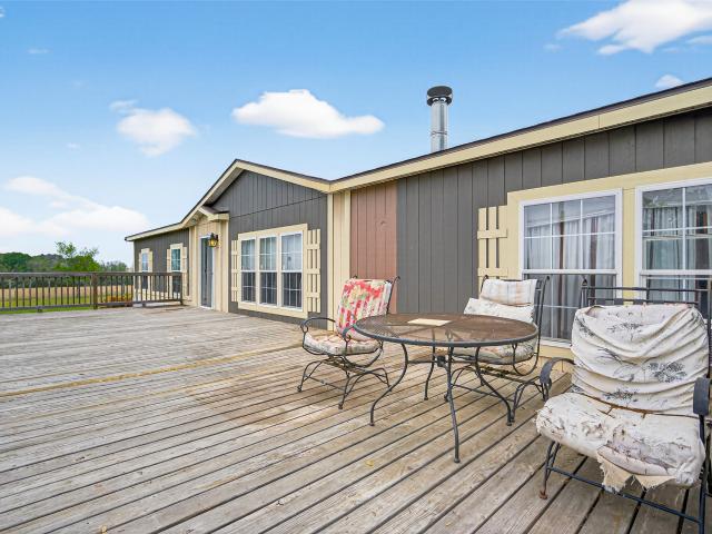 3588 Centerhill Road