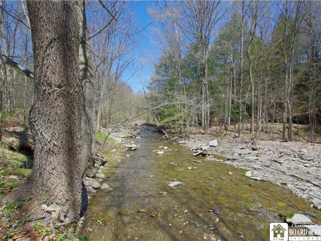 3588 Dutch Hollow Road