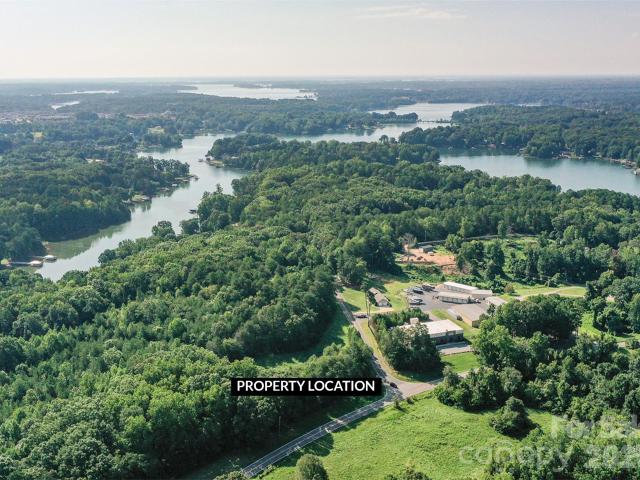 3588 Dockside Lane