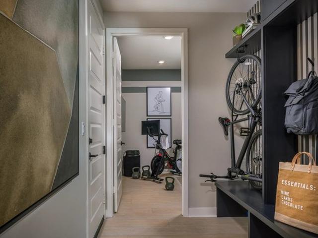 3588 E Indigo Privado, Ontario, CA 91764