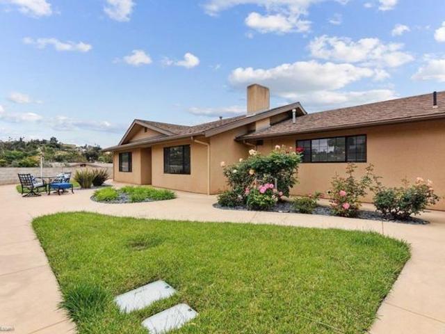 3588 Frisbie St, Bonita, CA 91902