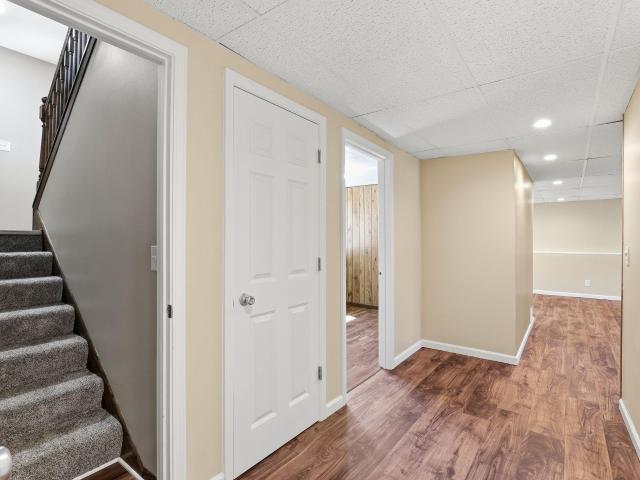 3588 Grenadier Place North Place