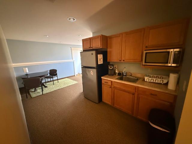 3588 Green Pointe Center # 1
