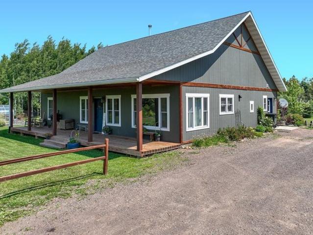 3588 Highway 3, Two Harbors, MN 55616