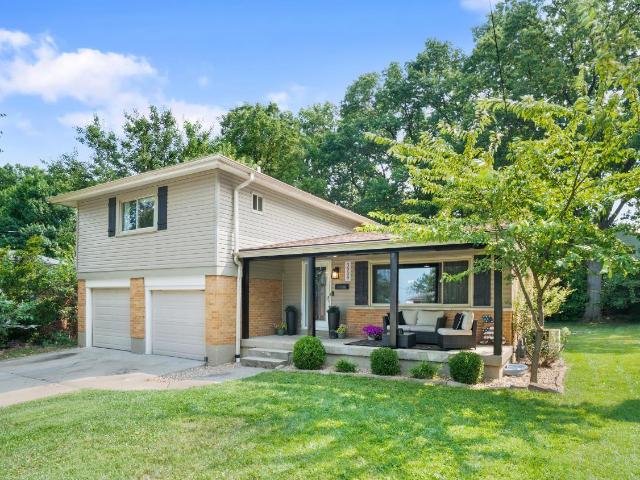 3588 Janlin Court