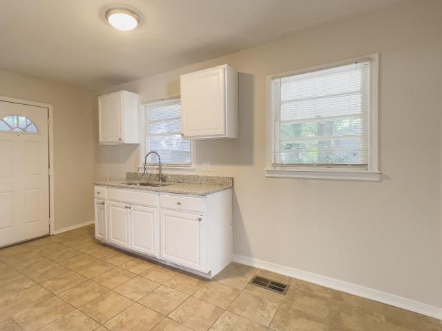 3588 kathy rd