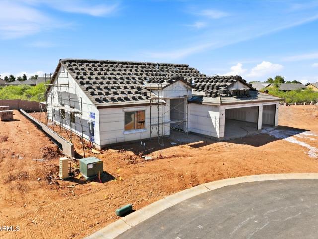 3588 Perry Place