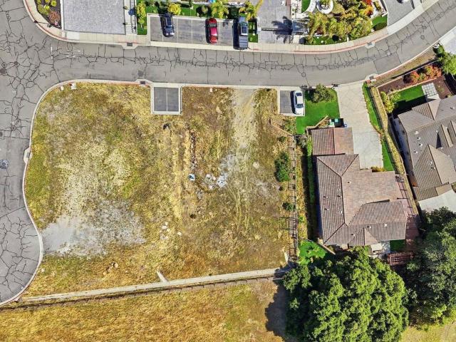3588 Sarita St