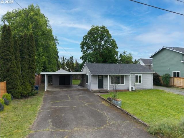 3588 sisters view ave