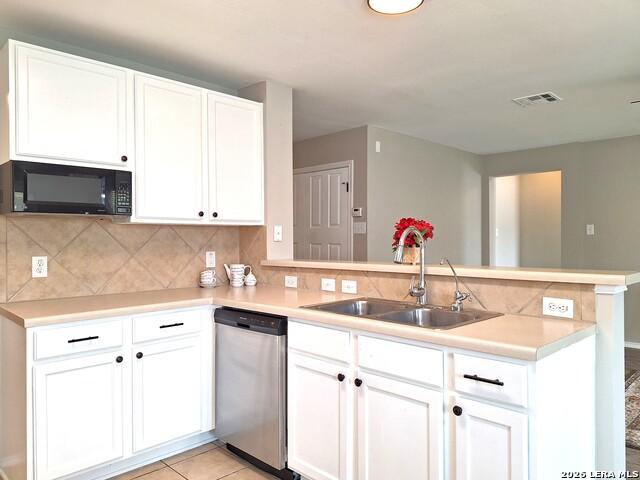 3588 Tilden Trl
