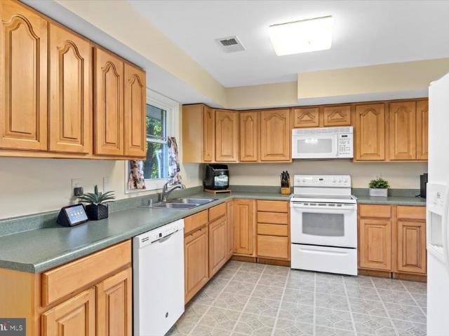 3588 torring ln