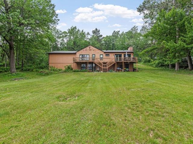 35893 Lake St, Cohasset, MN 55721