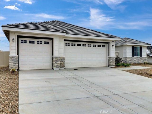 35892 Wildwood Crest Dr, Yucaipa, CA 92399