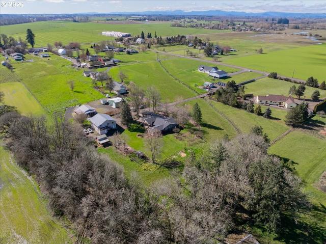 35897 bryant dr
