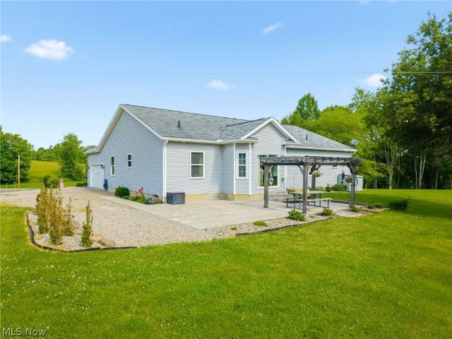 35895 Deersville Road