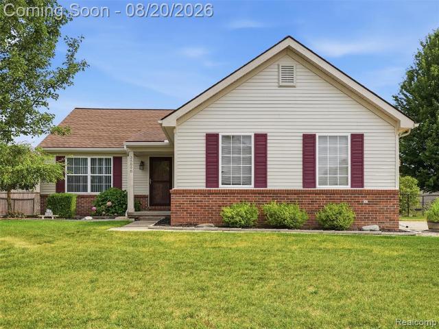 35898 Covington Lane