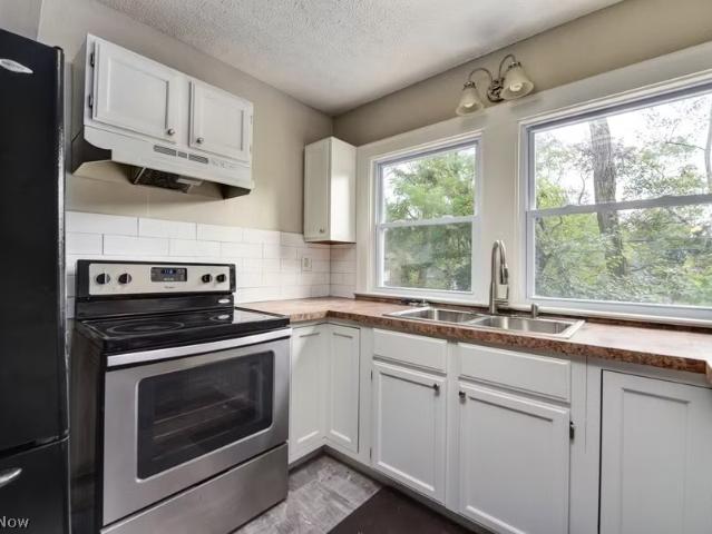 3589 Cedarbrook Road