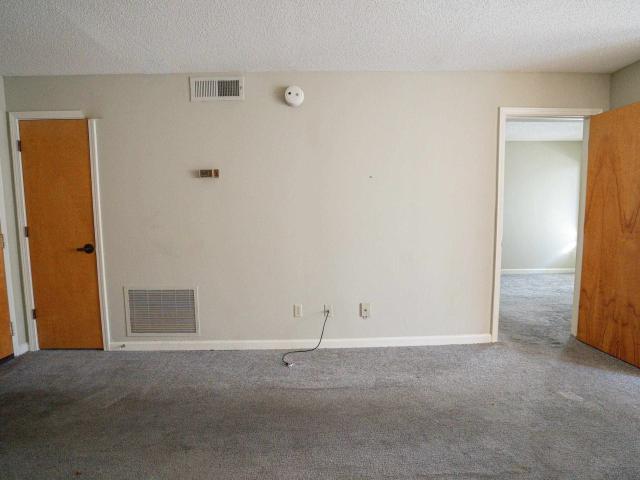 3589 Covington Pike, Unit 222, Memphis, TN 38128 | MLS #10212 | Compass