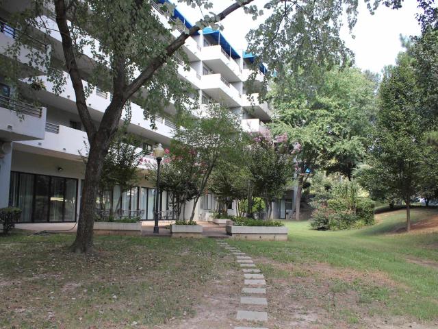 3589 covington pike
