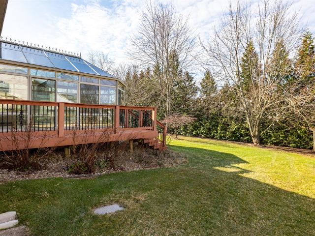 3589 Fieldcrest Lane