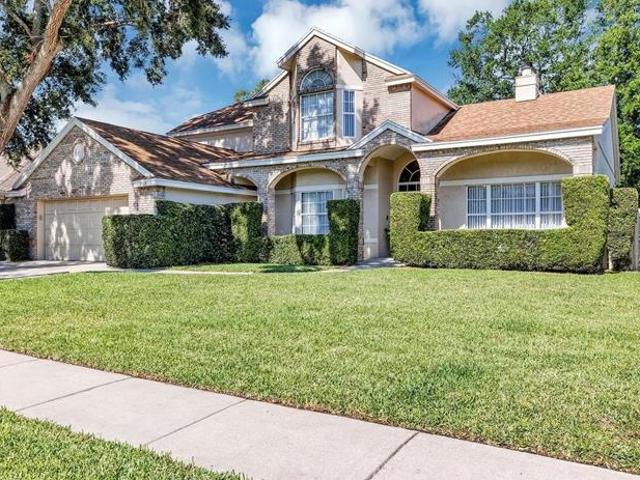 3589 Gatlin Pl Cir, Orlando, FL 32812