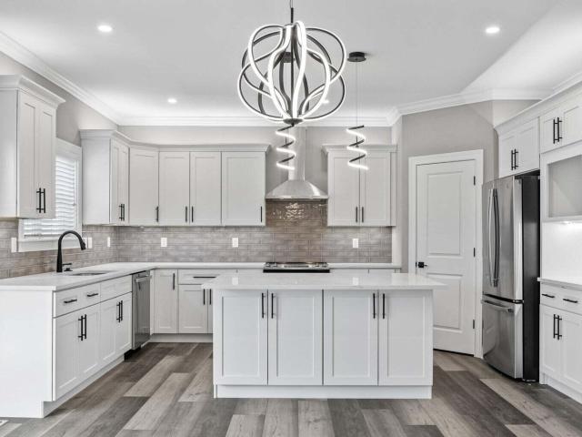 3589 Harper Woods Lane