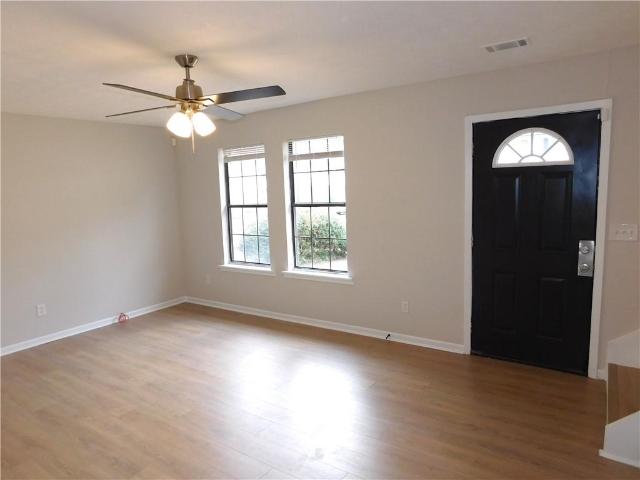 3589 Hopkins Court