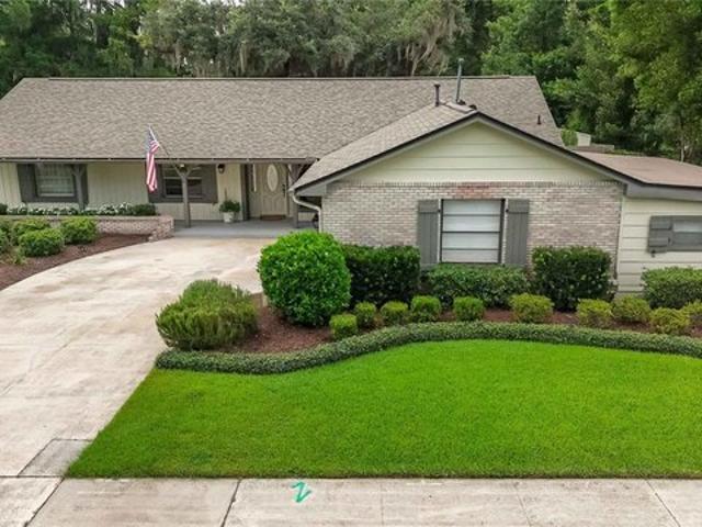 3589 Jericho Dr, Casselberry, FL 32707