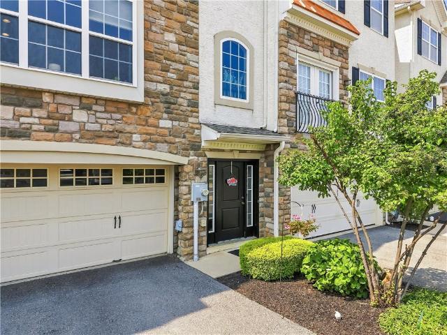 3589 Lenape Lane