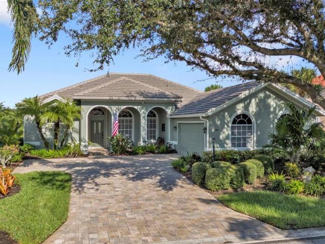 3589 Pennyroyal Rd, Port Charlotte, FL 33953 | Compass