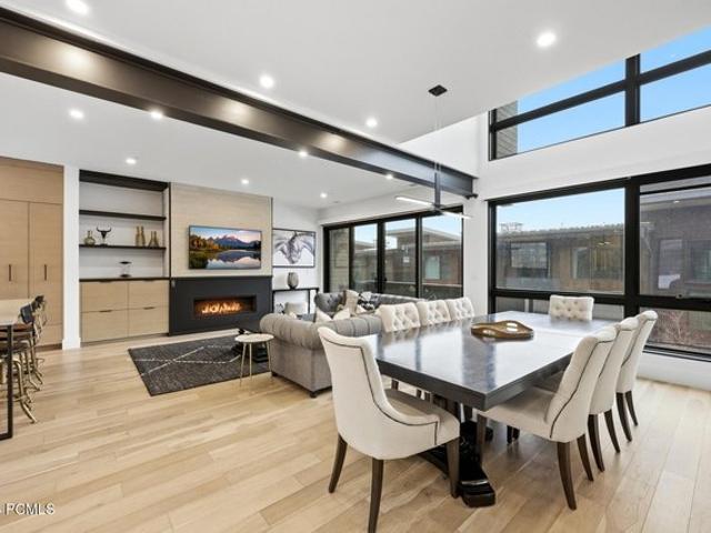 3589 Ridgeline Dr, Park City, UT 84098
