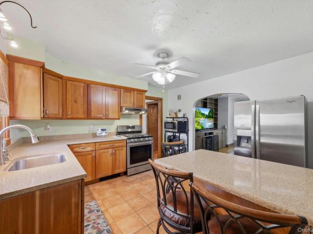3589 State Route 52