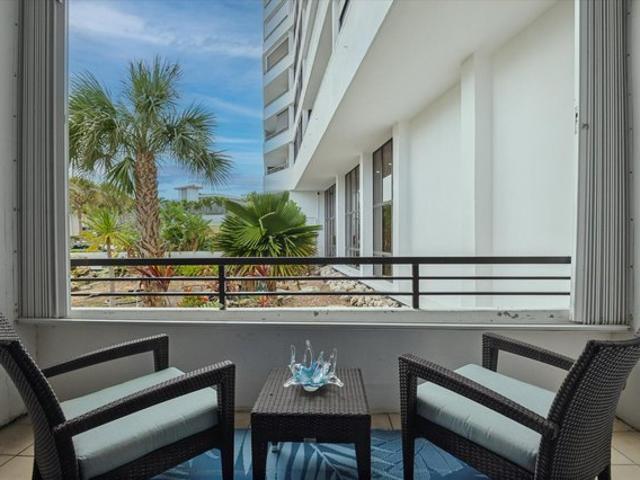 3589 S Ocean Blvd Unit 30, South Palm Beach, FL 33480