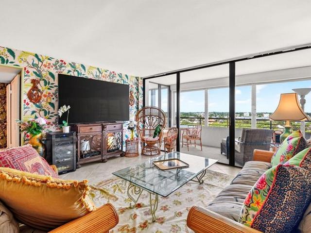 3589 S Ocean Blvd Apt 908, South Palm Beach, FL 33480