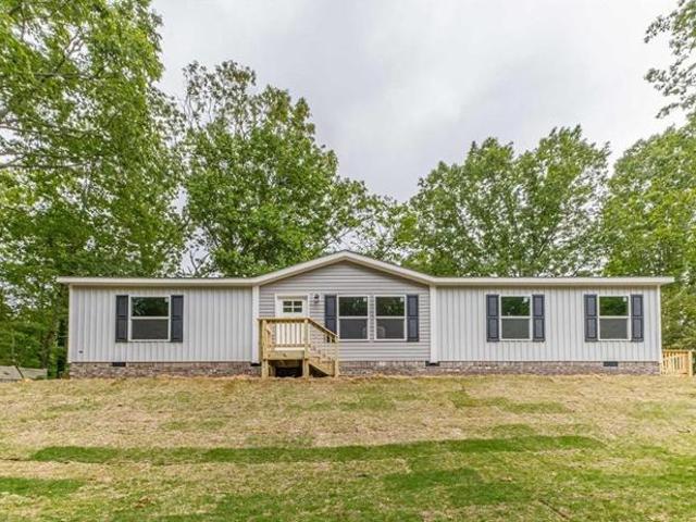 3589 Sequoia Rd, Gainesville, GA 30506
