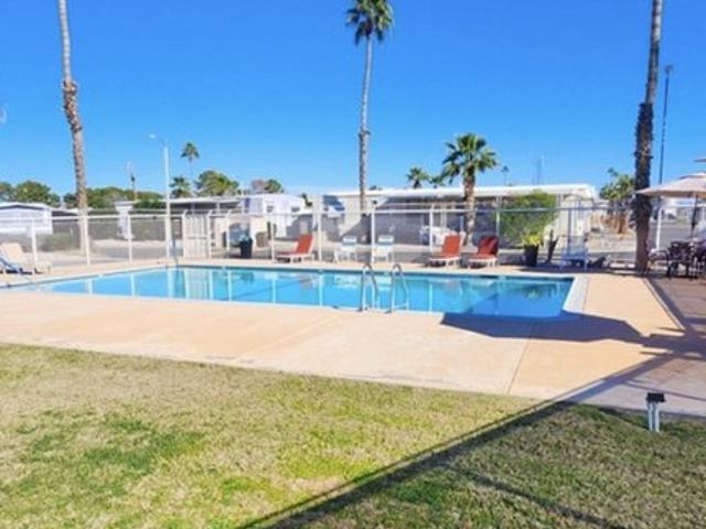 3589 Wells Rd Unit 13, Blythe, CA 92225