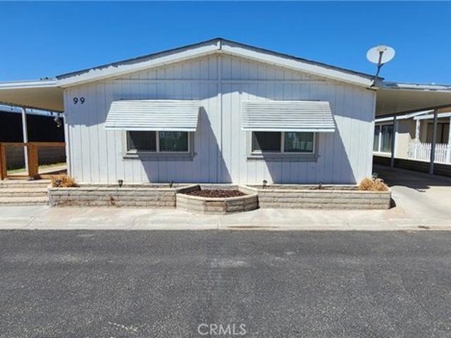 3589 Wells Rd Unit 99, Blythe, CA 92225