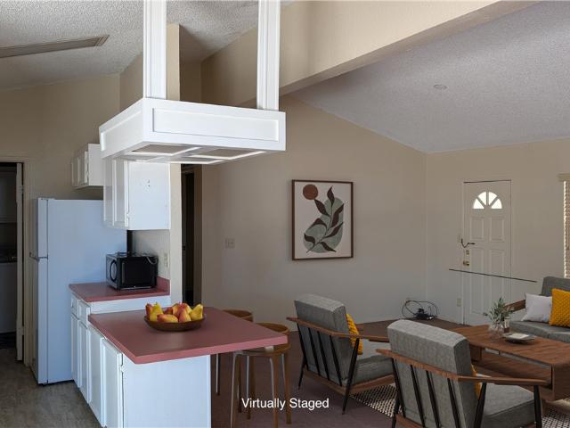 3589 Wells Rd 74